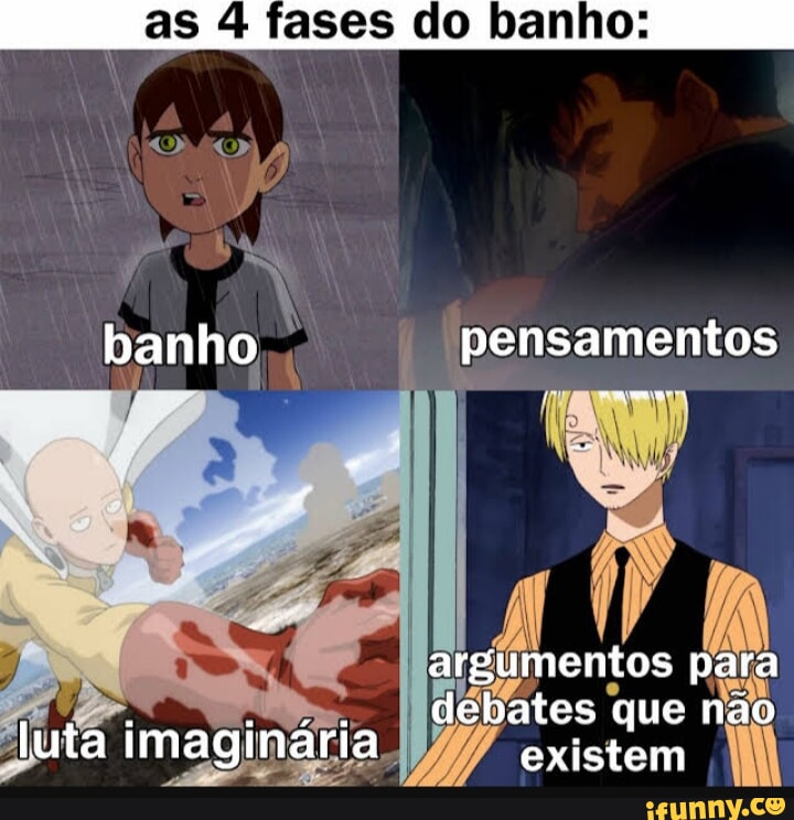 Fases memes. Best Collection of funny Fases pictures on iFunny Brazil