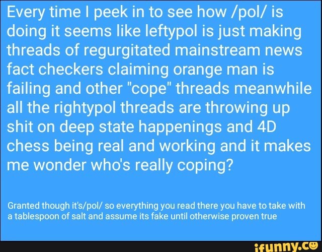 Leftypol memes. Best Collection of funny Leftypol pictures on iFunny Brazil