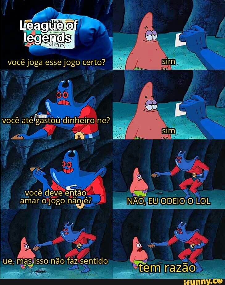 Memesdelol memes. Best Collection of funny Memesdelol pictures on ...