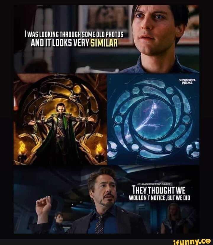 WAS LOOKS VERY ile SIMI PHOTOS ME OLD PHOTOS AND ITLOOKS VERY SIMILE ...