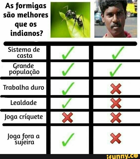 Sistema De Castas Kshatriya