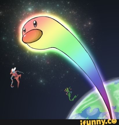 Wiglett memes. Best Collection of funny Wiglett pictures on iFunny Brazil