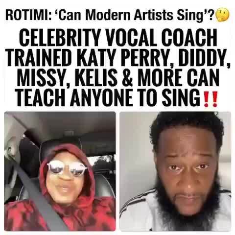 Kelis I Hate You So Much Right Now Gif