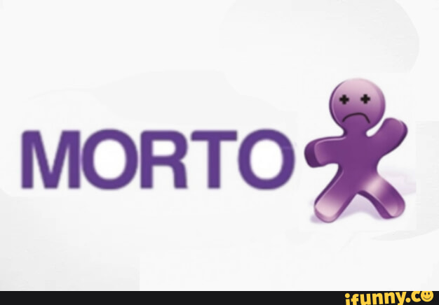 Vivo, só que morto meme: Morto #vivo #morto #meme - iFunny Brazil