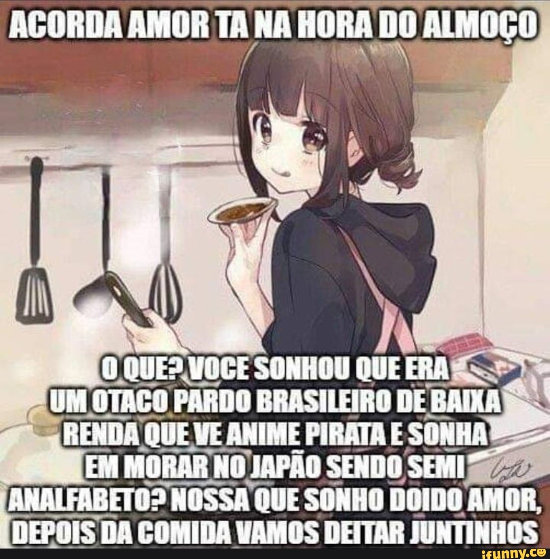 Sonkou memes. Best Collection of funny Sonkou pictures on iFunny Brazil