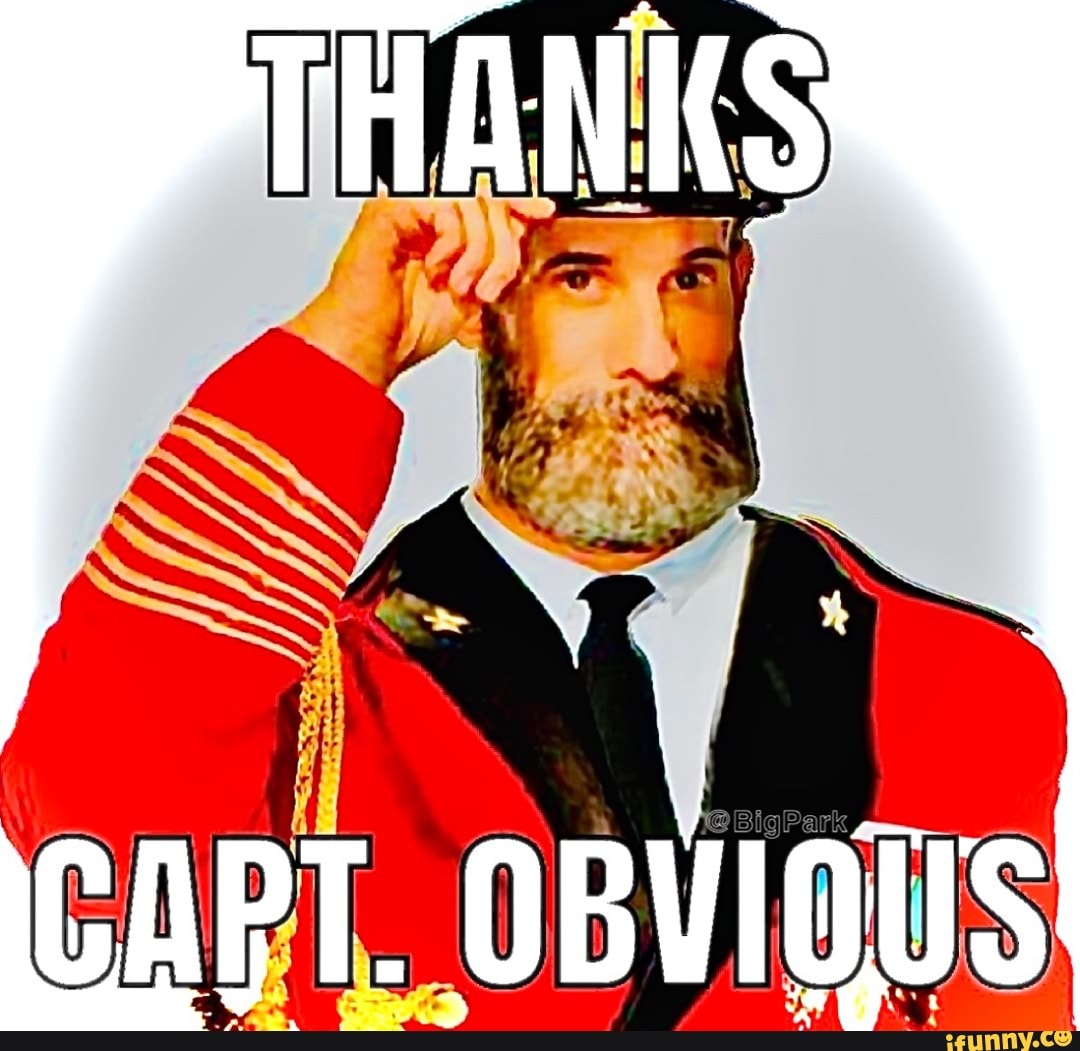 Picture memes urWAoopJ9 by MEMEMAN1776: 1 comment - iFunny Brazil