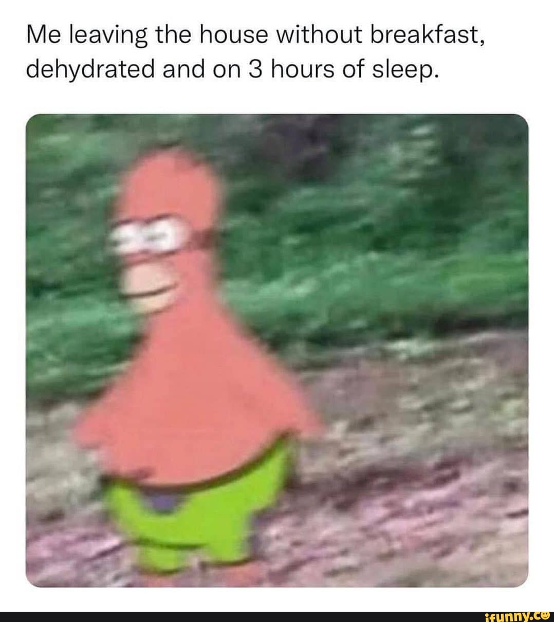 GitHub - dpi-tta-projects/pr-request-to-meme