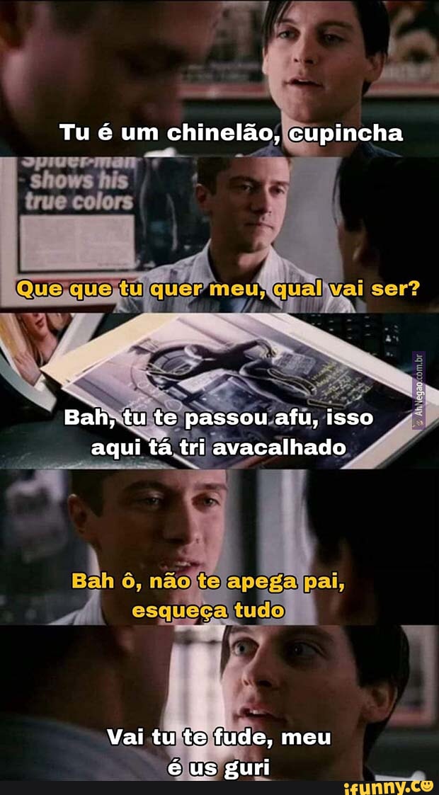 Afu memes. Best Collection of funny Afu pictures on iFunny Brazil