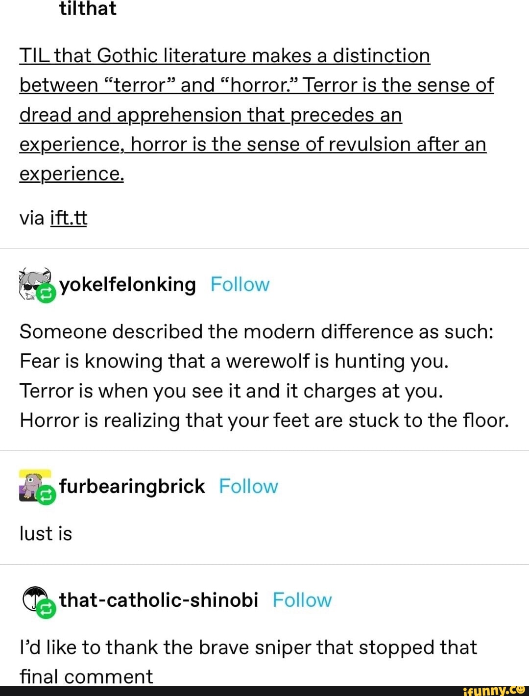 Finals Funny Tumblr
