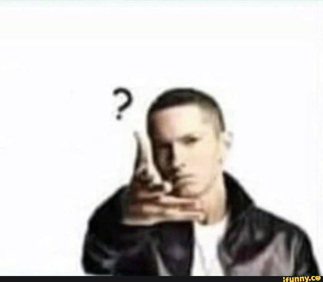 Memes de imagem 6qOw2uUuA por Matths - iFunny Brazil