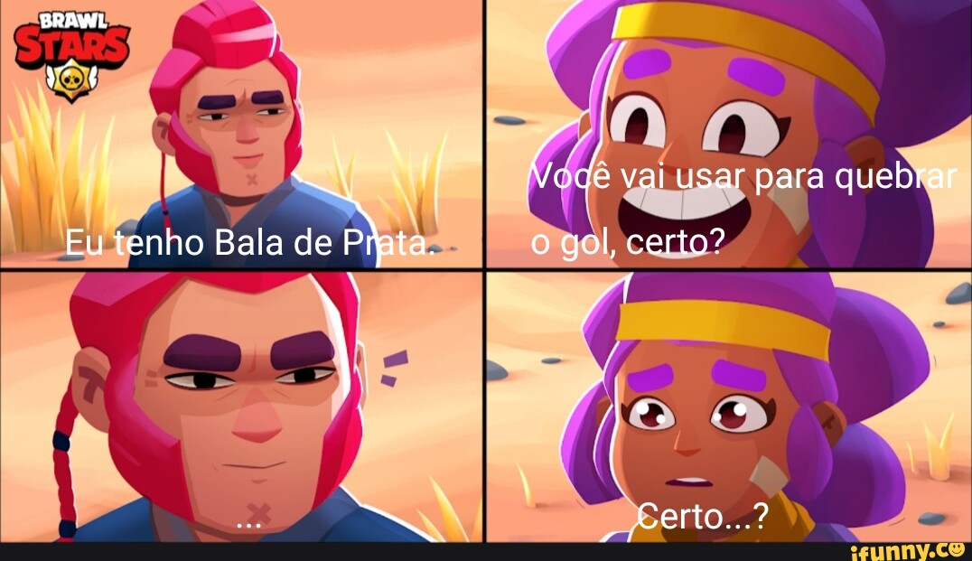 Shelly Memes