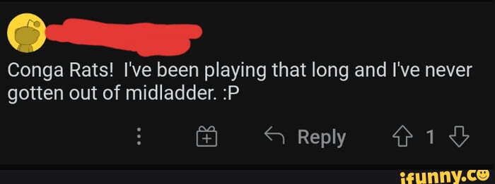 Midladder memes. Best Collection of funny Midladder pictures on iFunny ...