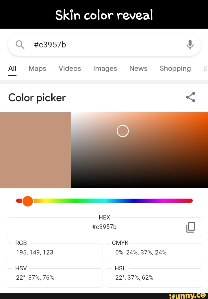Roblox Skin Colors Hex Codes - Infoupdate.org