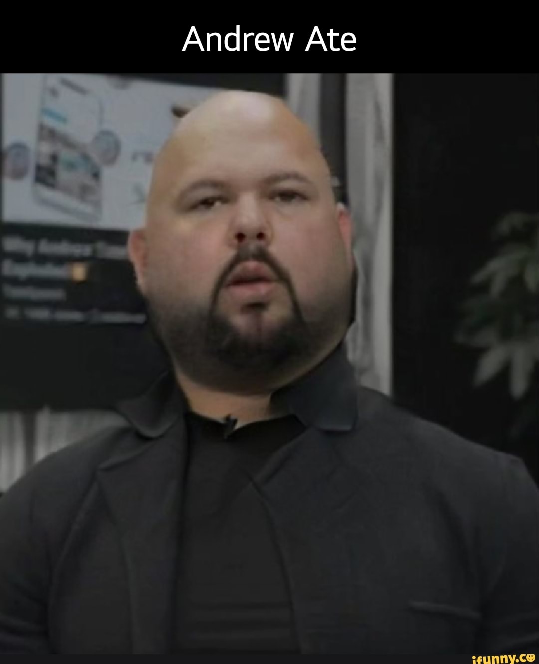 Picture memes LnjQSEz2A by HighSpeedSix - iFunny Brazil