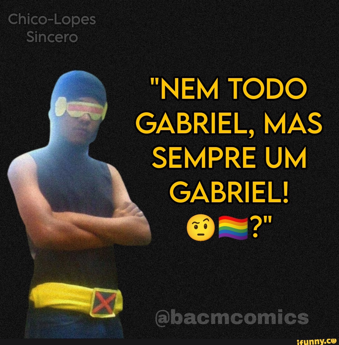 Abacmcomics memes. Best Collection of funny Abacmcomics pictures on ...