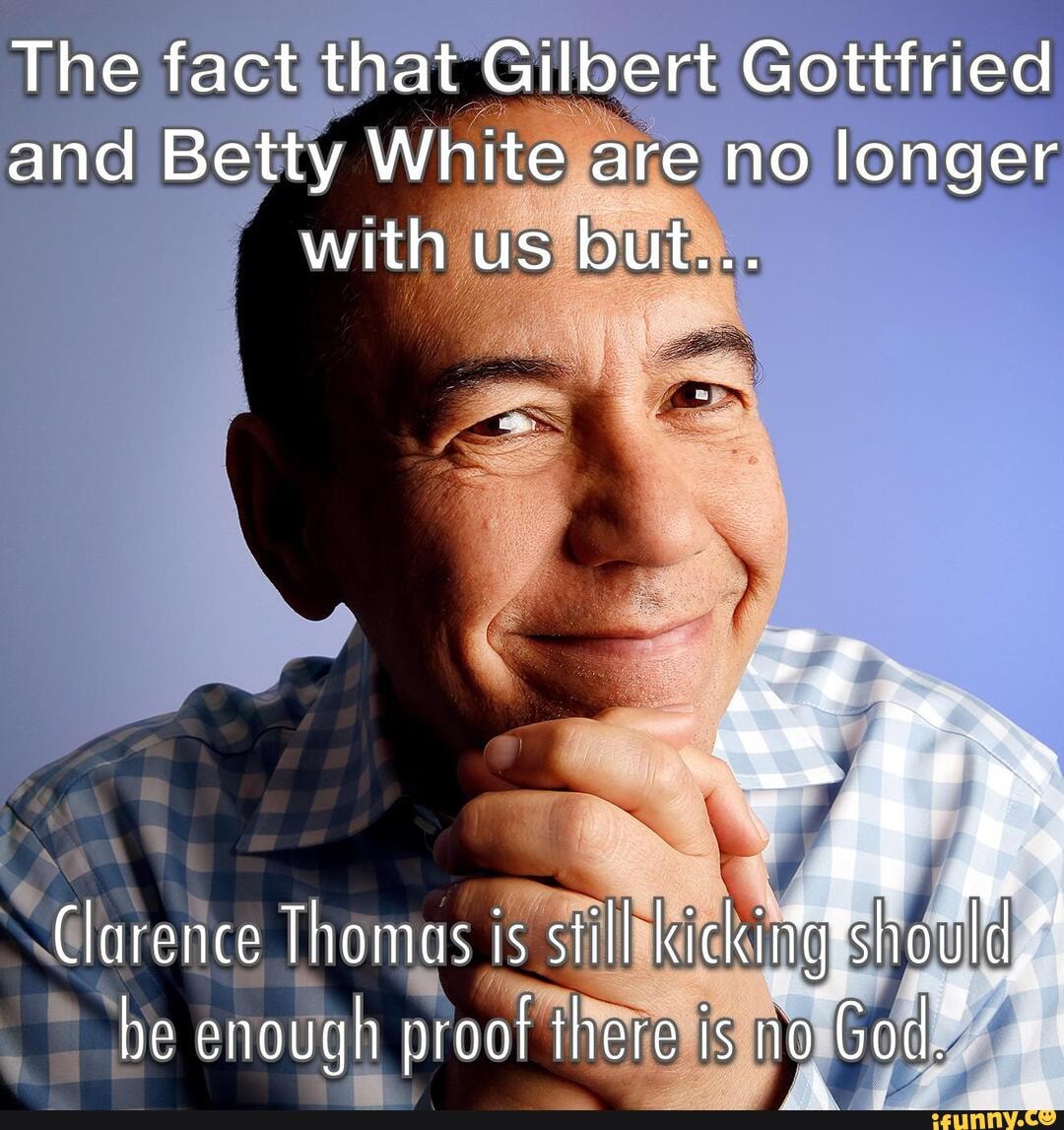 Prool memes. Best Collection of funny Prool pictures on iFunny Brazil