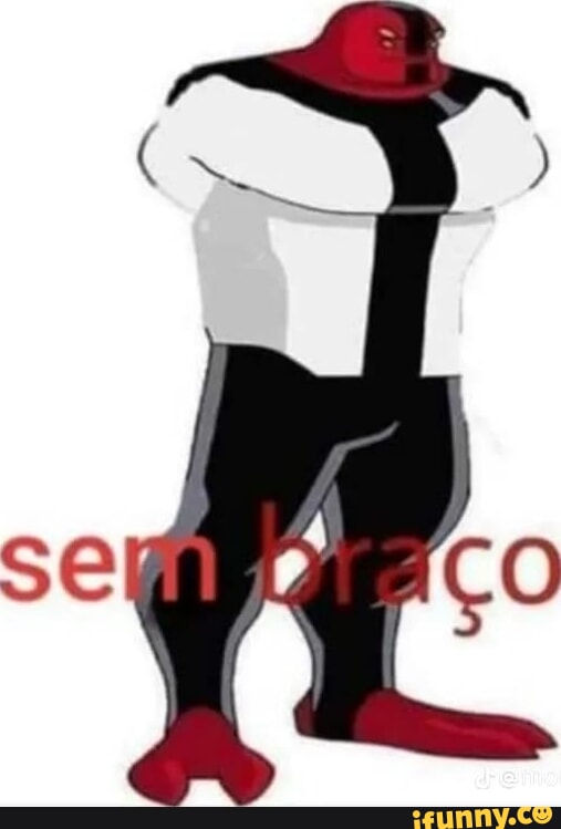 Memes de imagem DiNzmgJHB por piroka - iFunny Brazil