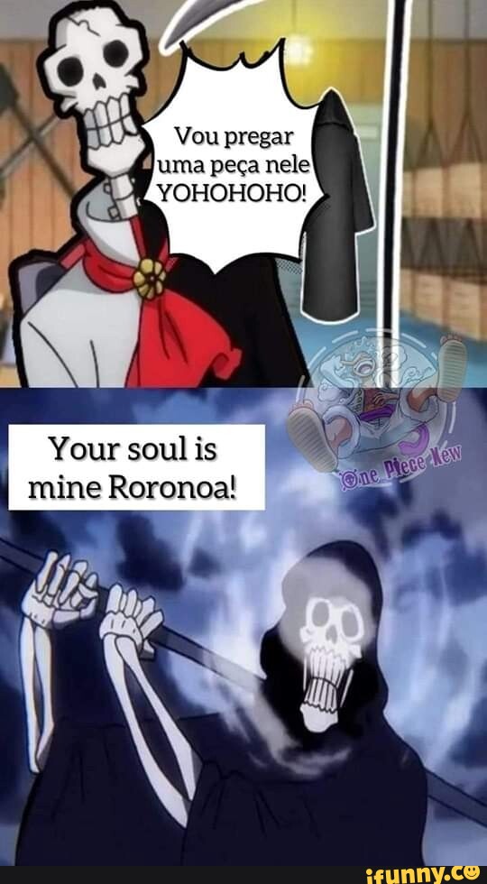 Roronoa memes. Best Collection of funny Roronoa pictures on iFunny Brazil