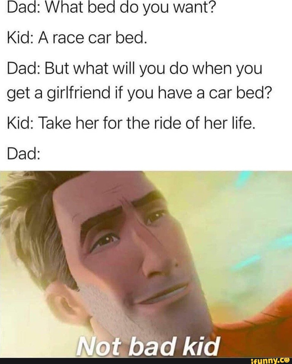 Race Car Girlfriend Meme