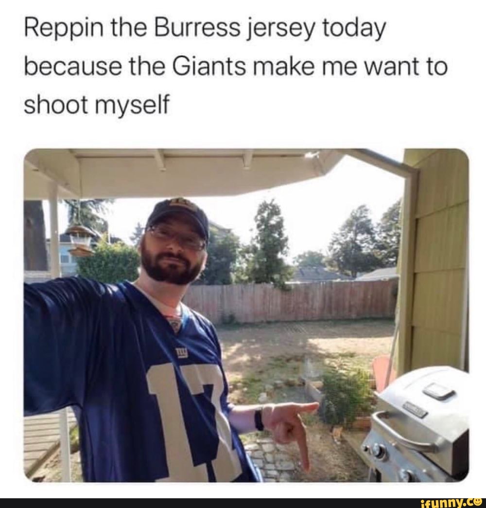 Shoot Myself Meme