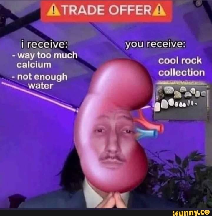 Calcium memes. Best Collection of funny Calcium pictures on iFunny Brazil