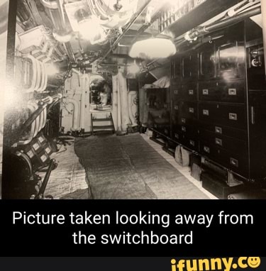 Switchboard memes. Best Collection of funny Switchboard pictures on ...