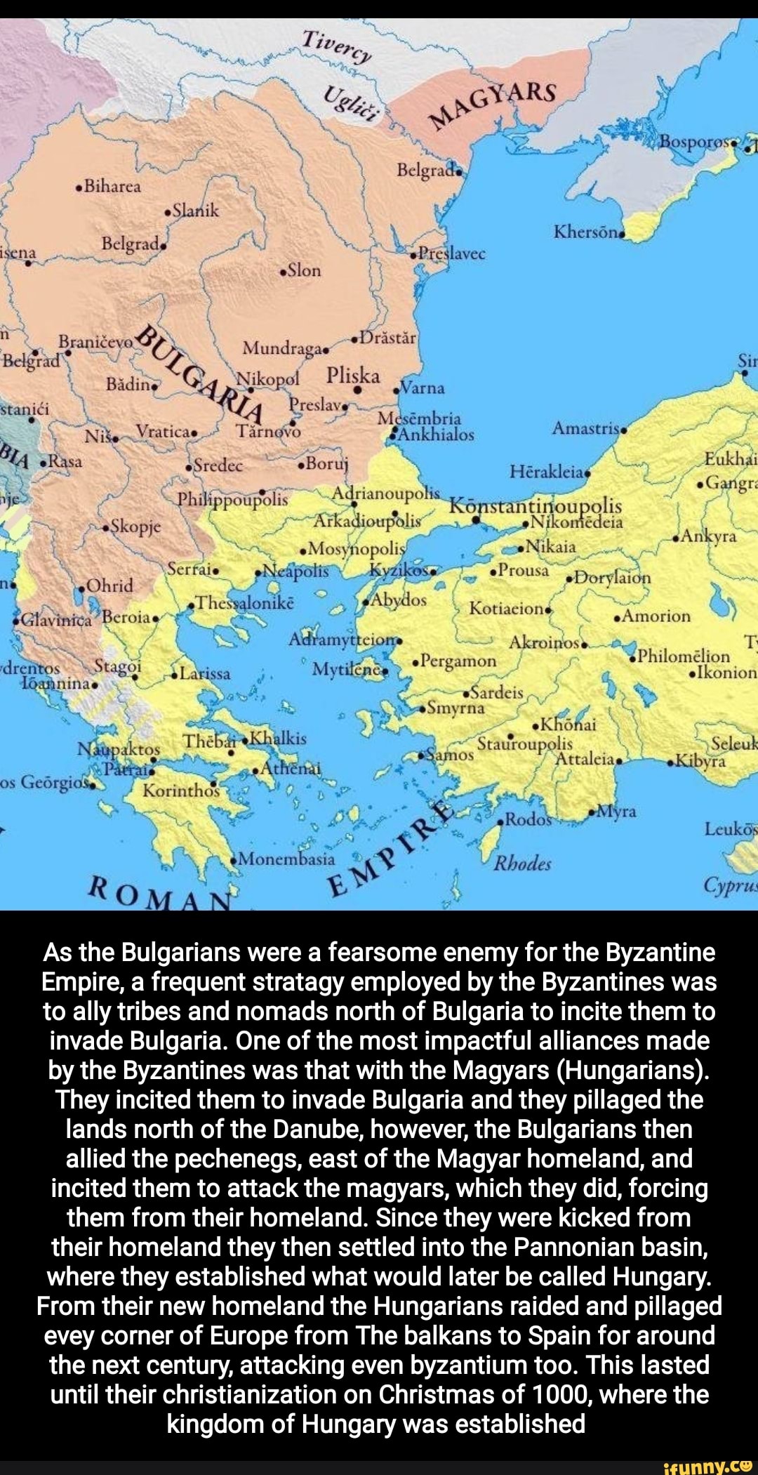 GYARS Khersons live, Belgrade eBiharea eSlanik isena Belgrads Khersone ...