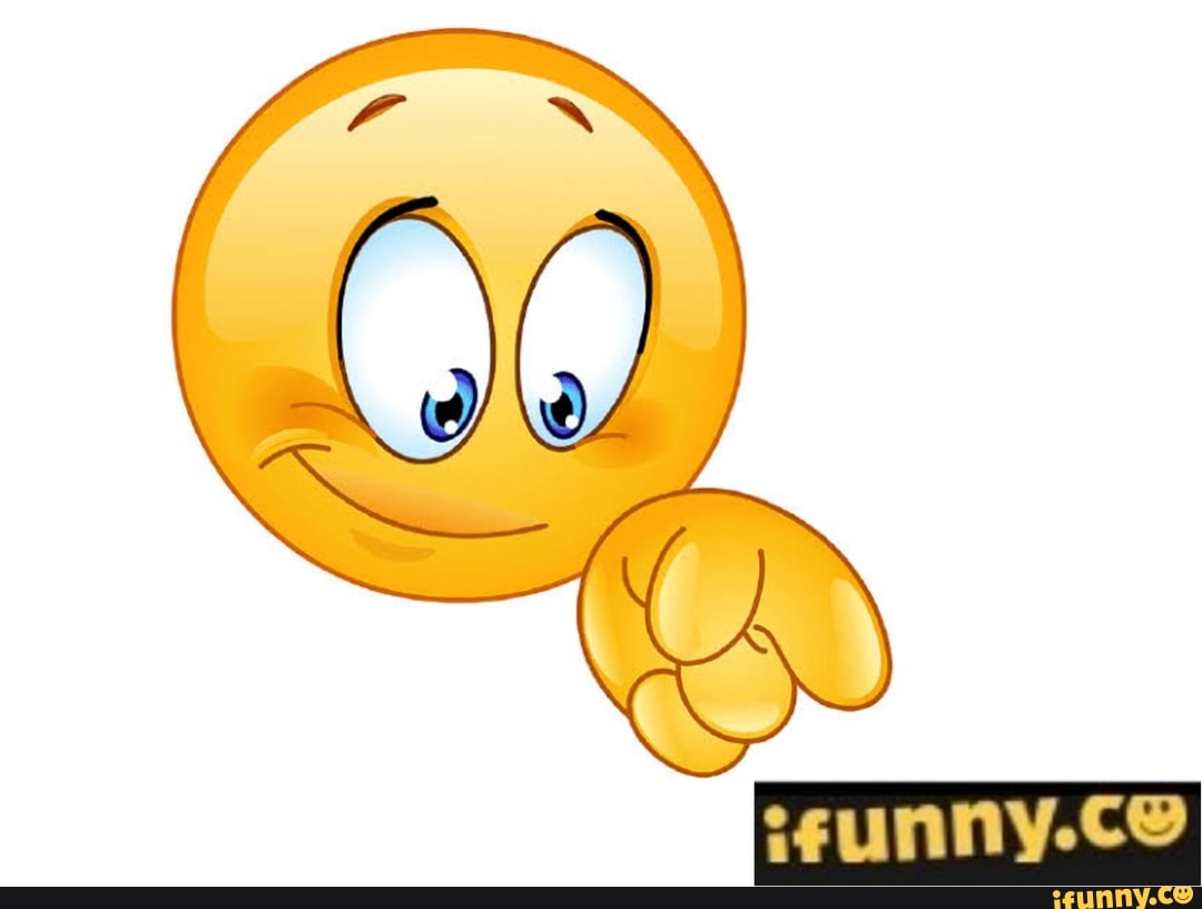 Ifunny Logo