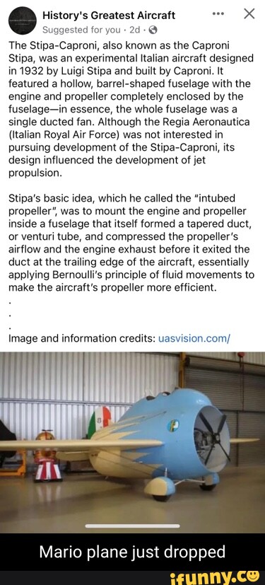 Stipa memes. Best Collection of funny Stipa pictures on iFunny Brazil