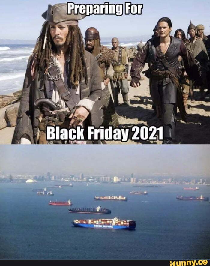 Pirates_of_the_caribbean_dead_mans_chest memes. Best Collection of ...