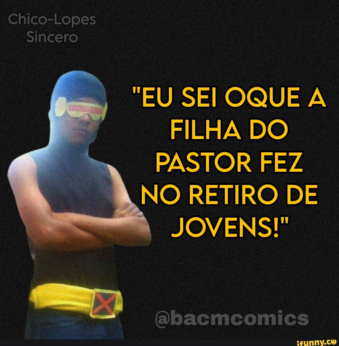 Abacmcomics memes. Best Collection of funny Abacmcomics pictures on ...