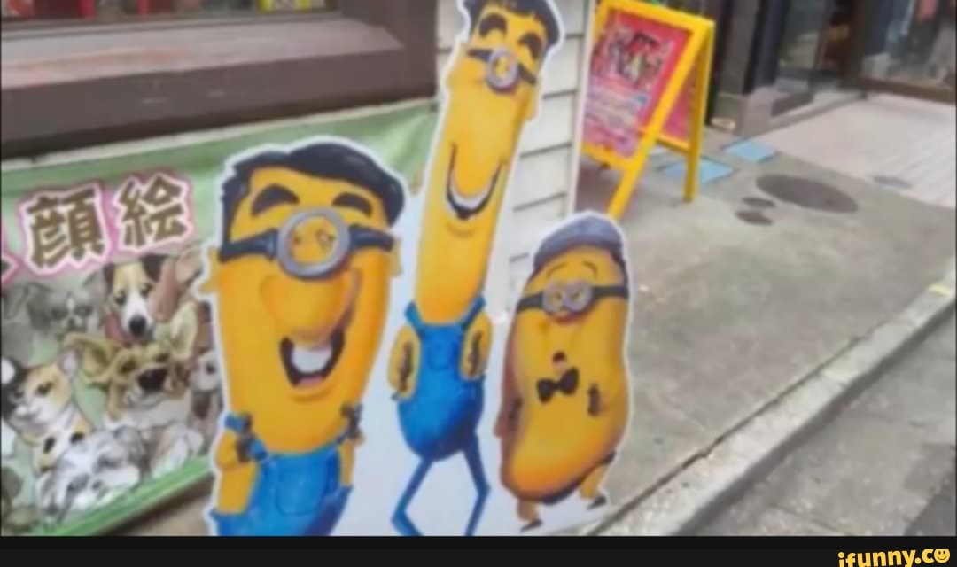 Henchmen memes. Best Collection of funny Henchmen pictures on iFunny Brazil