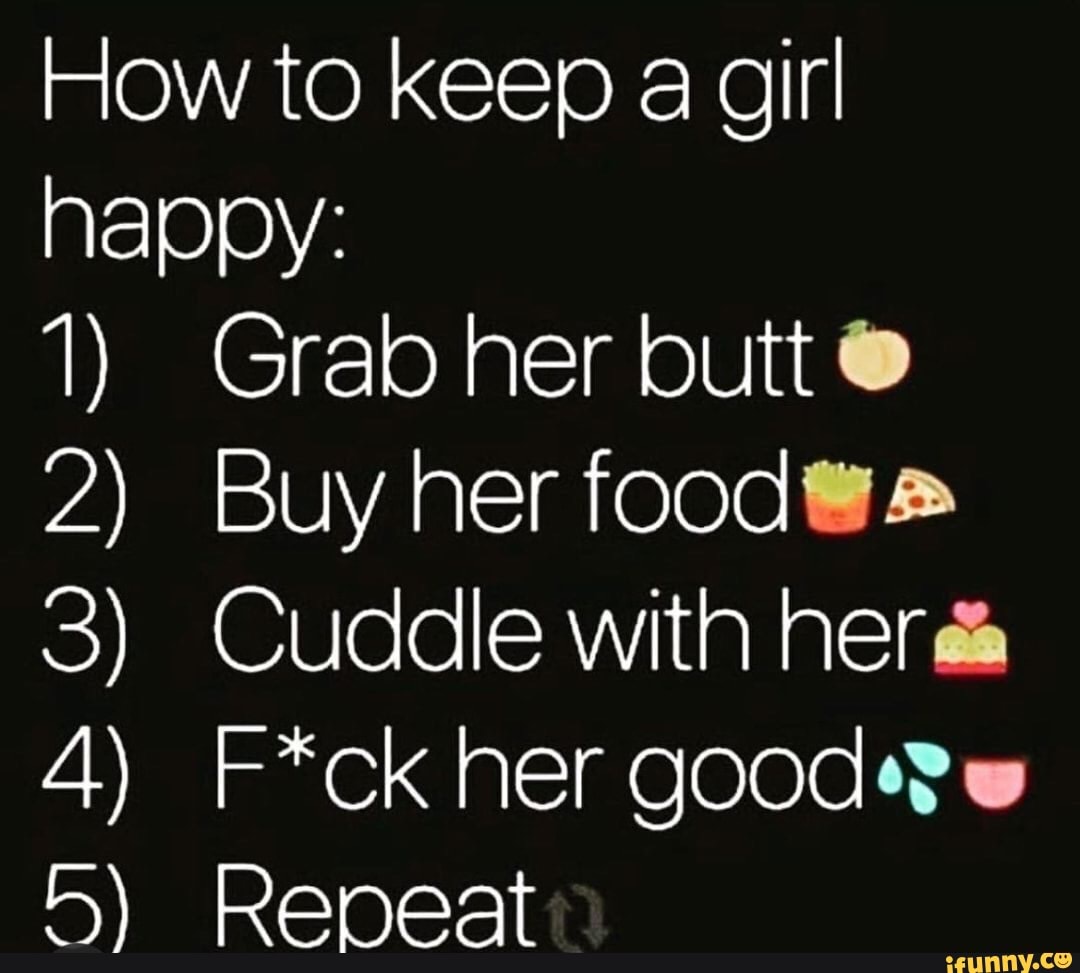 Memes About Cuddling