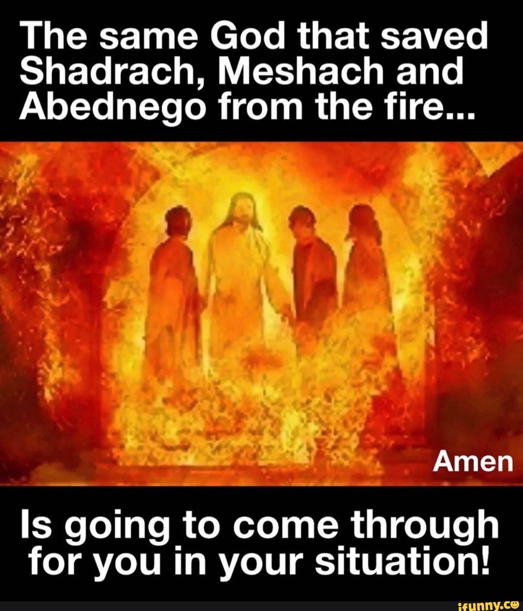 Abednego memes. Best Collection of funny Abednego pictures on iFunny Brazil