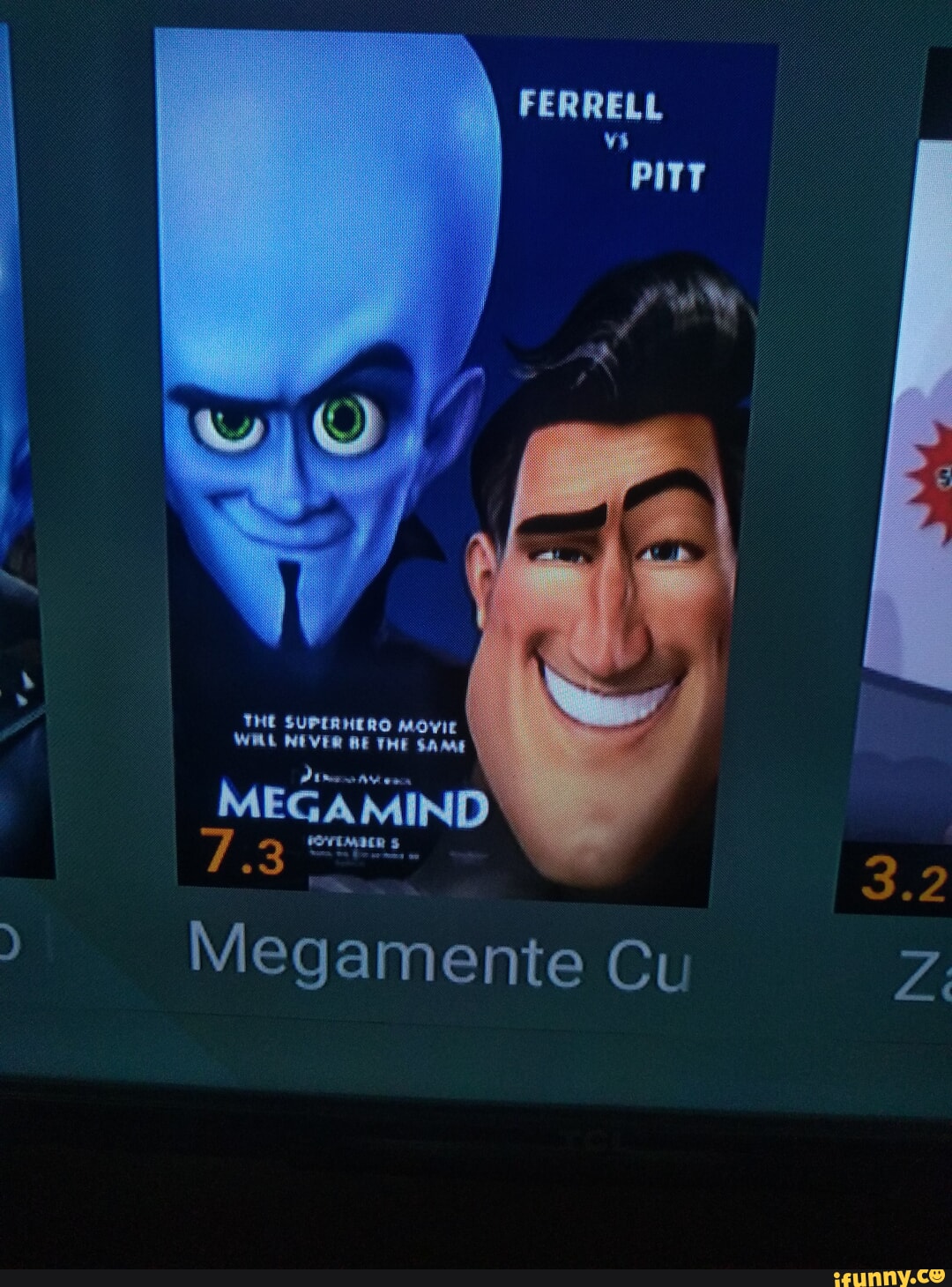 Mega memes. Best Collection of funny Mega pictures on iFunny Brazil