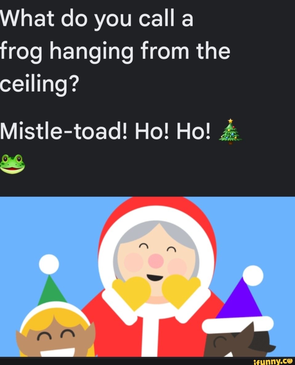Hanging From Ceiling Meme | Shelly Lighting