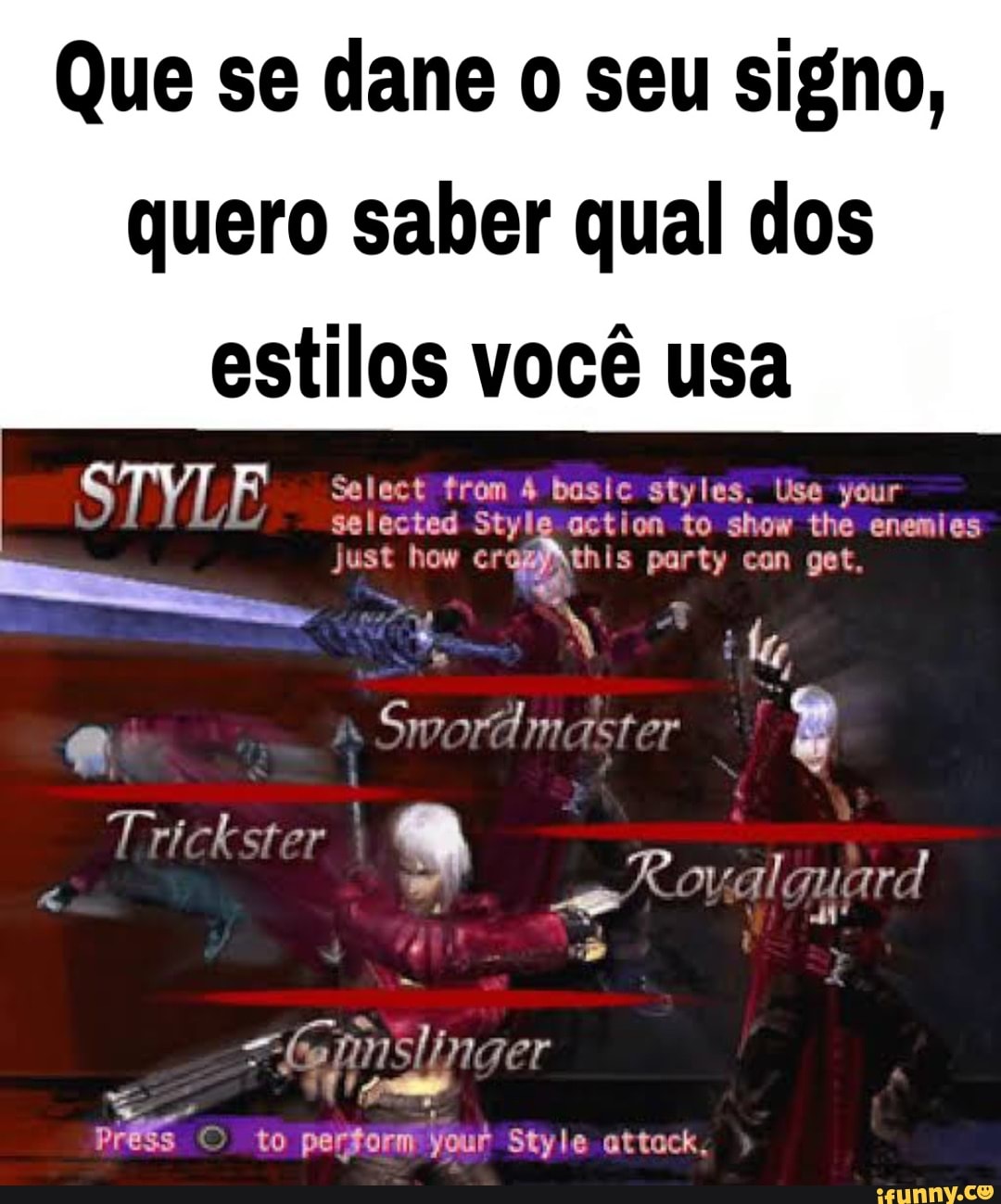 Gunslinger memes. Best Collection of funny Gunslinger pictures on ...