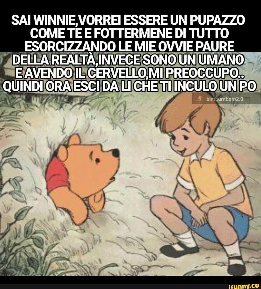 Somari memes. Best Collection of funny Somari pictures on iFunny Brazil