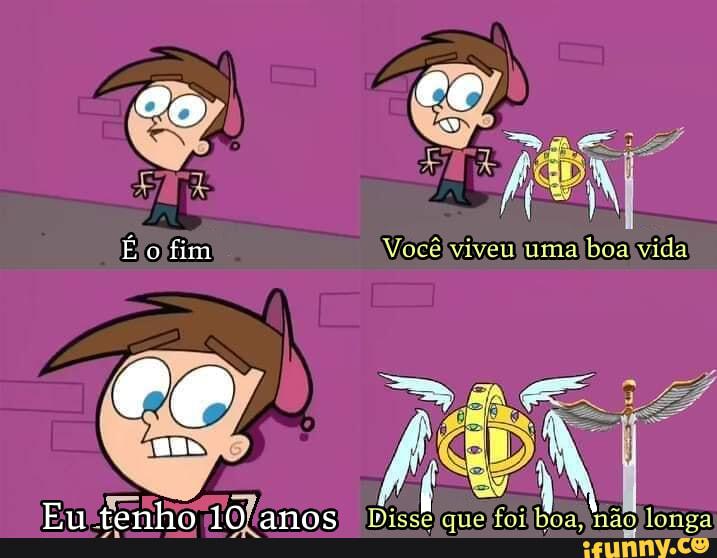 Anjos memes. Best Collection of funny Anjos pictures on iFunny Brazil