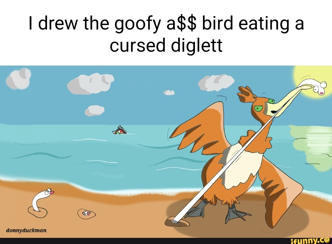 Wiglett memes. Best Collection of funny Wiglett pictures on iFunny Brazil