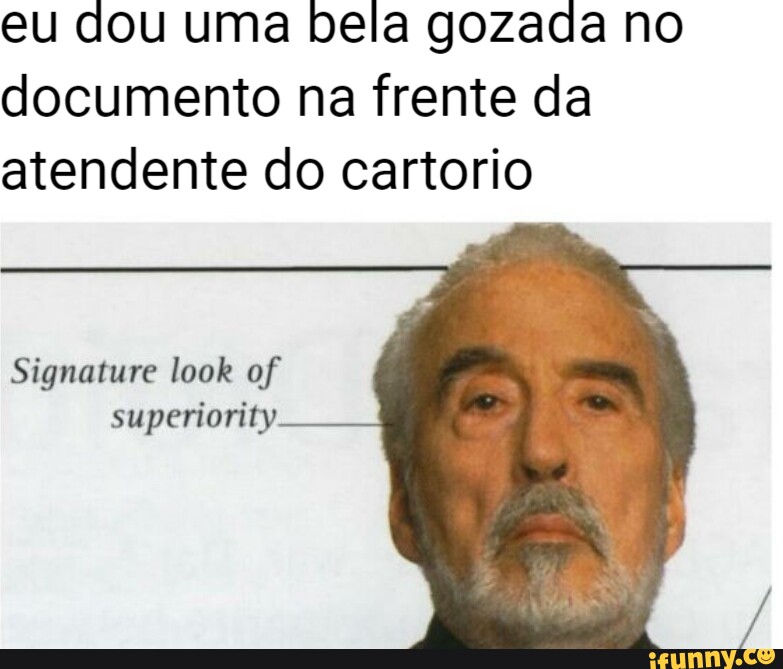 Eu Dou Uma Bela Gozada No Documento Na Frente Da Atendente Do Cartorio 8877
