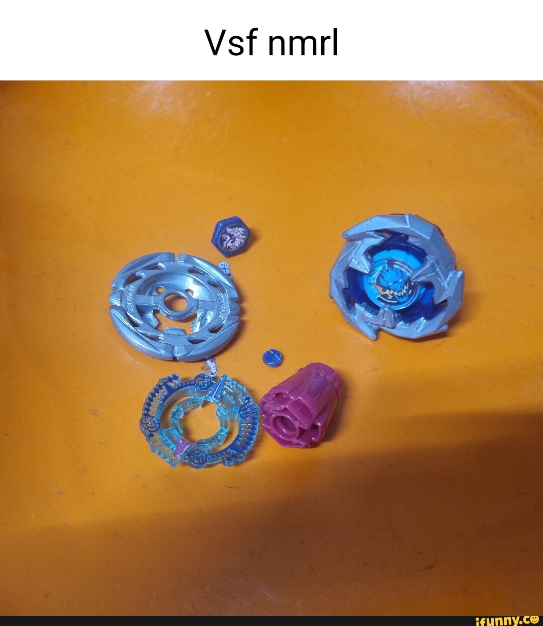 Beyblade memes. Best Collection of funny Beyblade pictures on iFunny Brazil