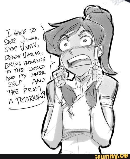 Vaatu memes. Best Collection of funny Vaatu pictures on iFunny Brazil