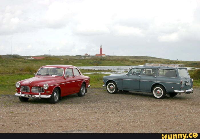 Volvo_cars memes. Best Collection of funny Volvo_cars pictures on ...