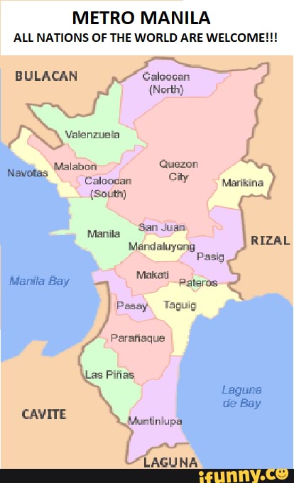 Caloocan memes. Best Collection of funny Caloocan pictures on iFunny Brazil