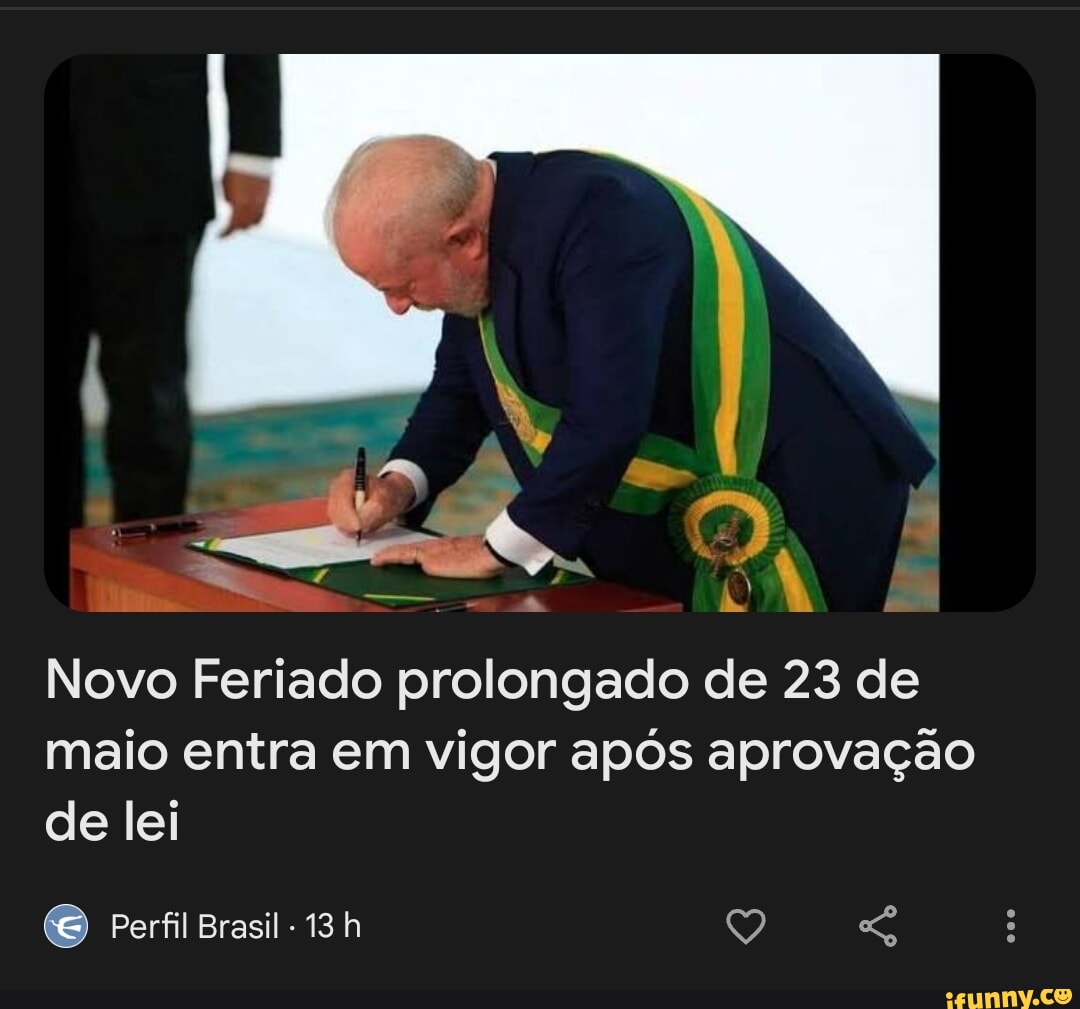 Maio memes. Best Collection of funny Maio pictures on iFunny Brazil