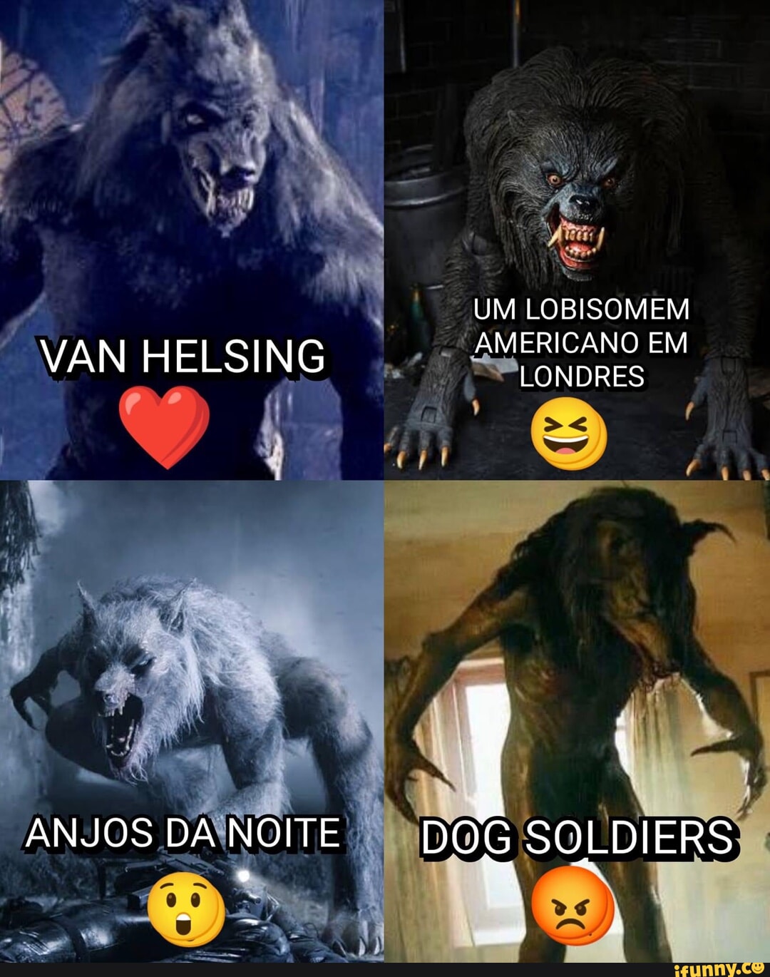 Anjos memes. Best Collection of funny Anjos pictures on iFunny Brazil