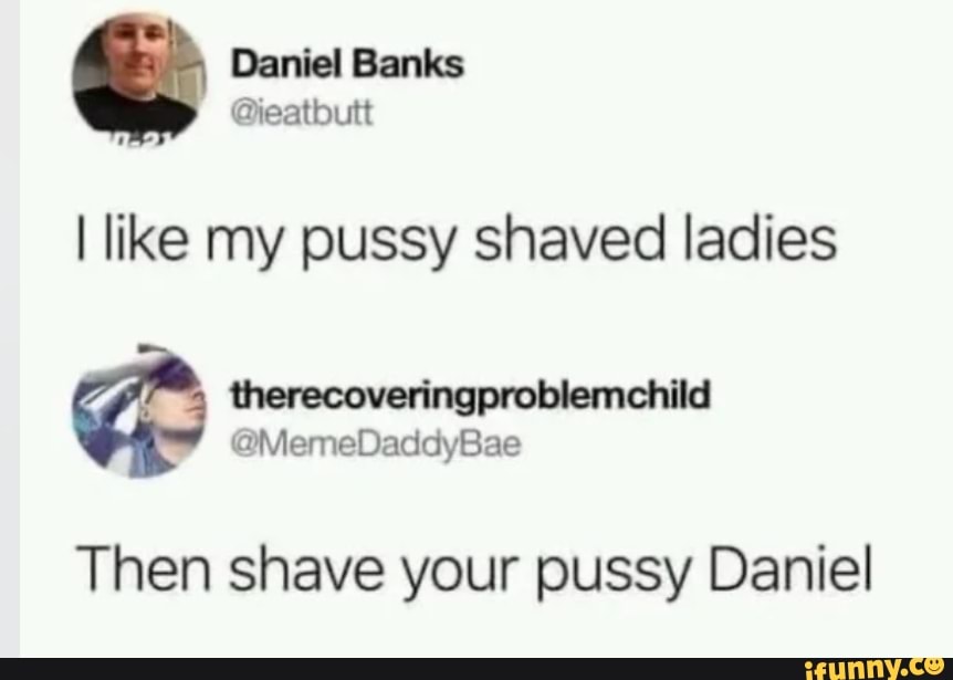 Shaved memes. Best Collection of funny Shaved pictures on iFunny Brazil