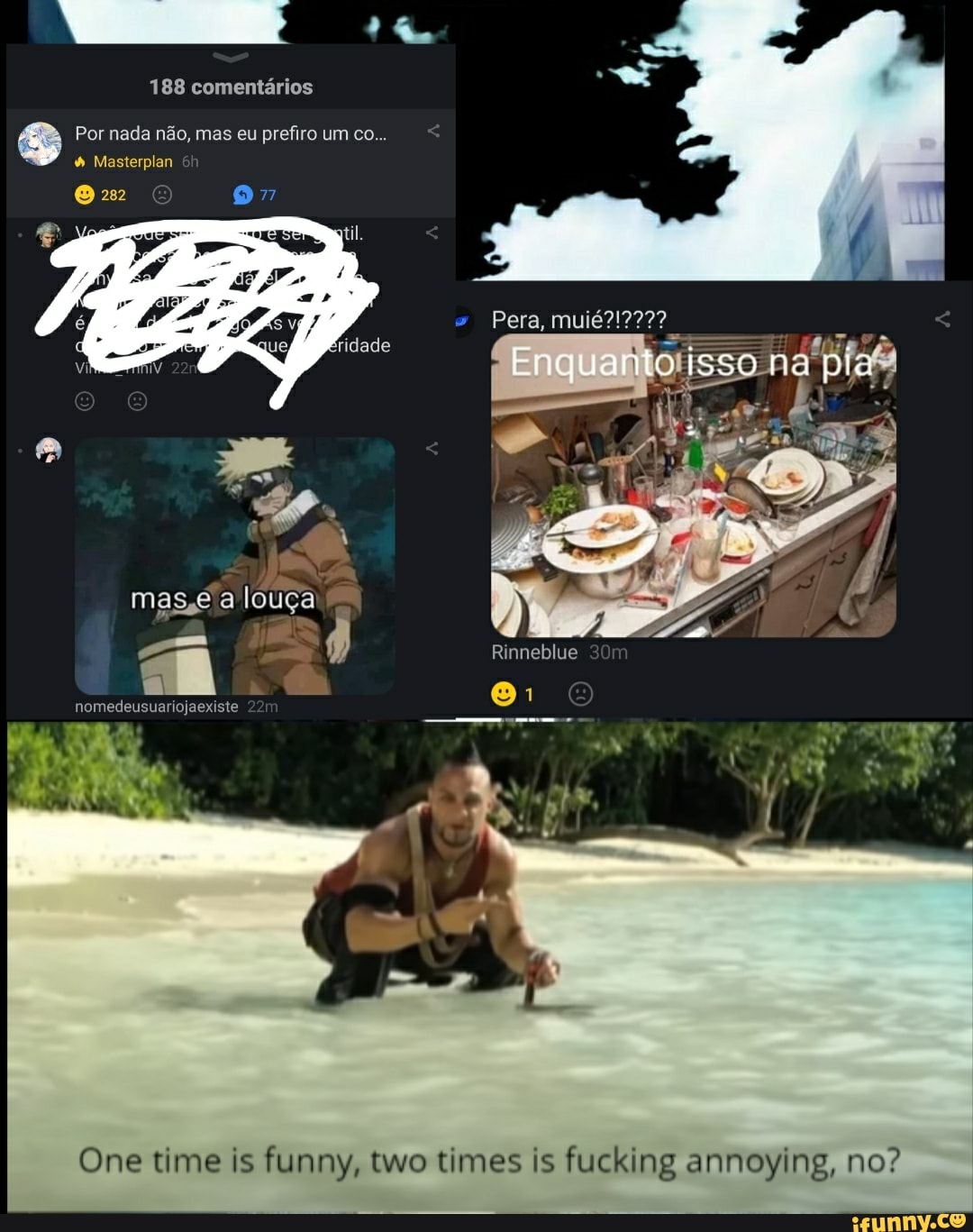 Masterplan memes. Best Collection of funny Masterplan pictures on ...