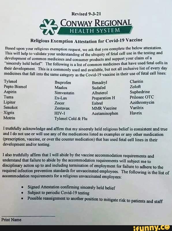 Attestation memes. Best Collection of funny Attestation pictures on ...